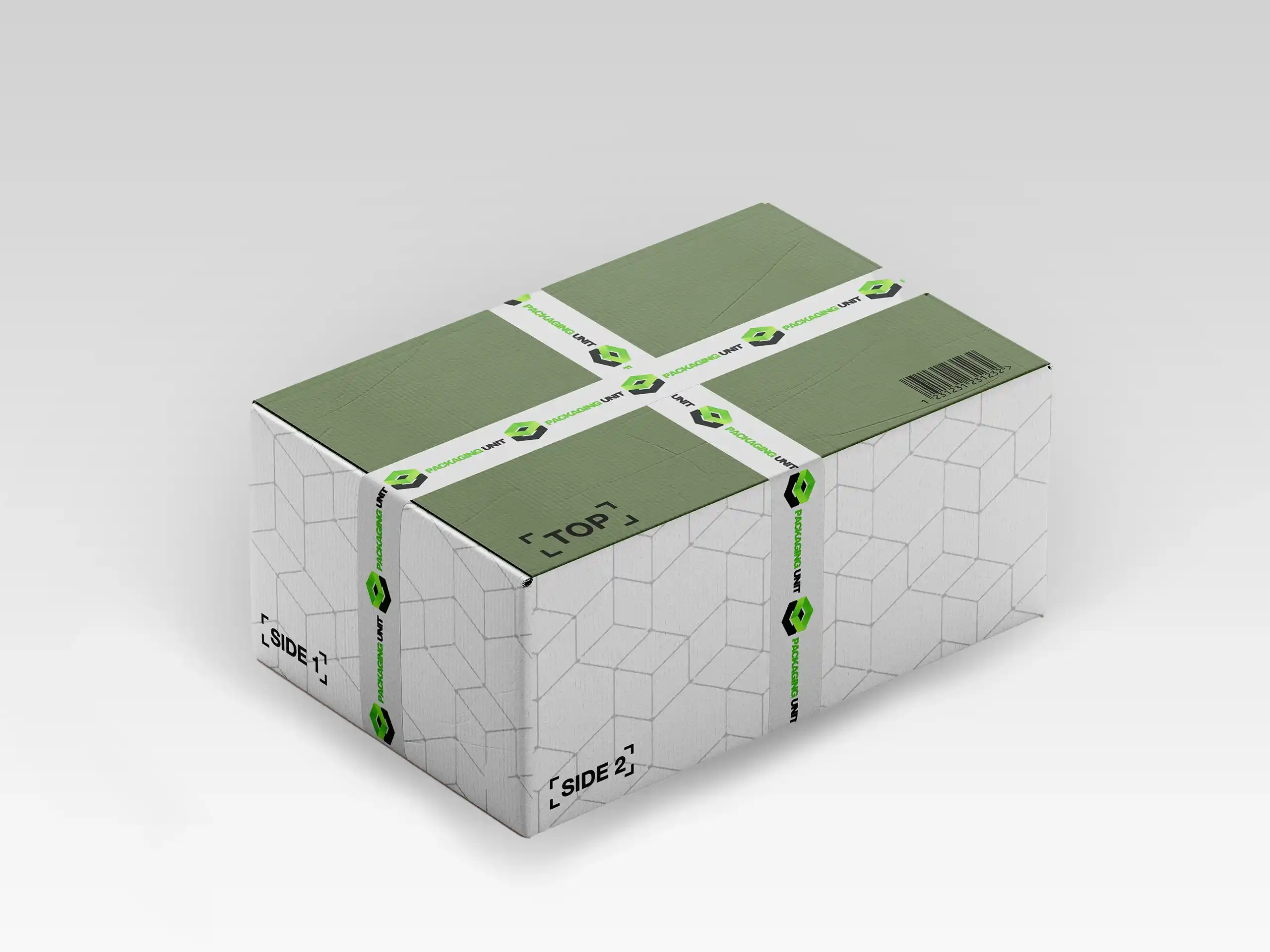 All Products for Custom Packaging | Packaging Unit